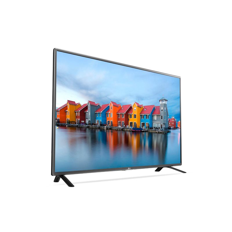 TV LG 43LX300C LED 43" HDMI / FULL HD - Premium Computadores