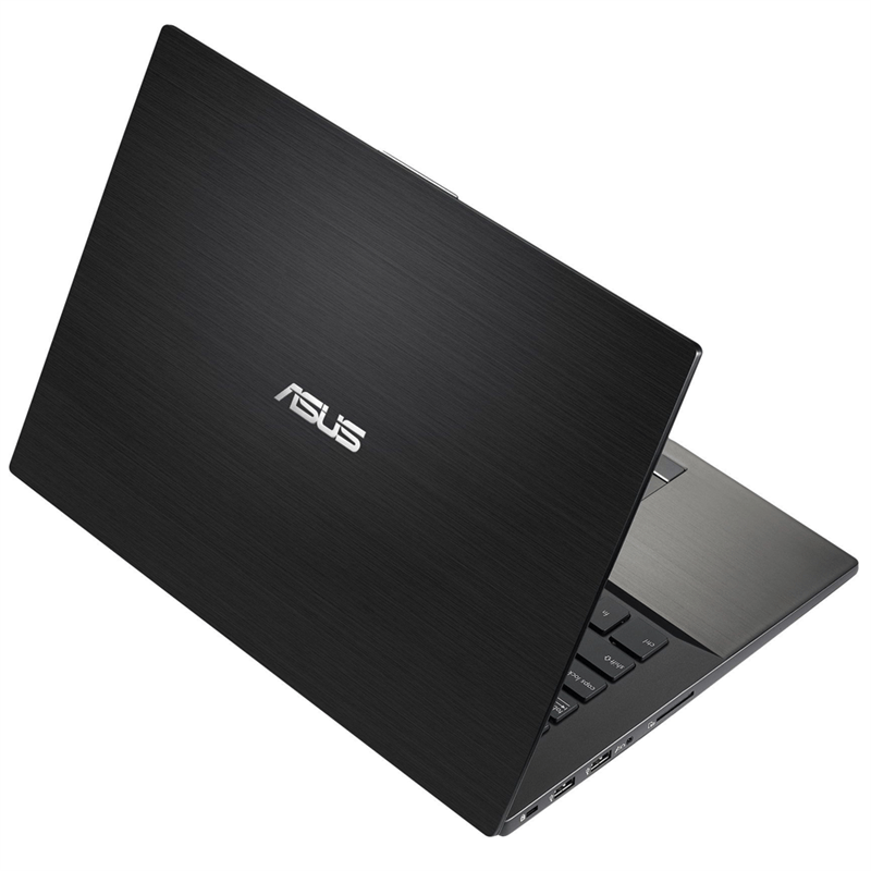 NOTEBOOK ASUS INTEL I3-4010U 14" 6GB / 500GB / WINDOWS 8 PRO 64BITS ...
