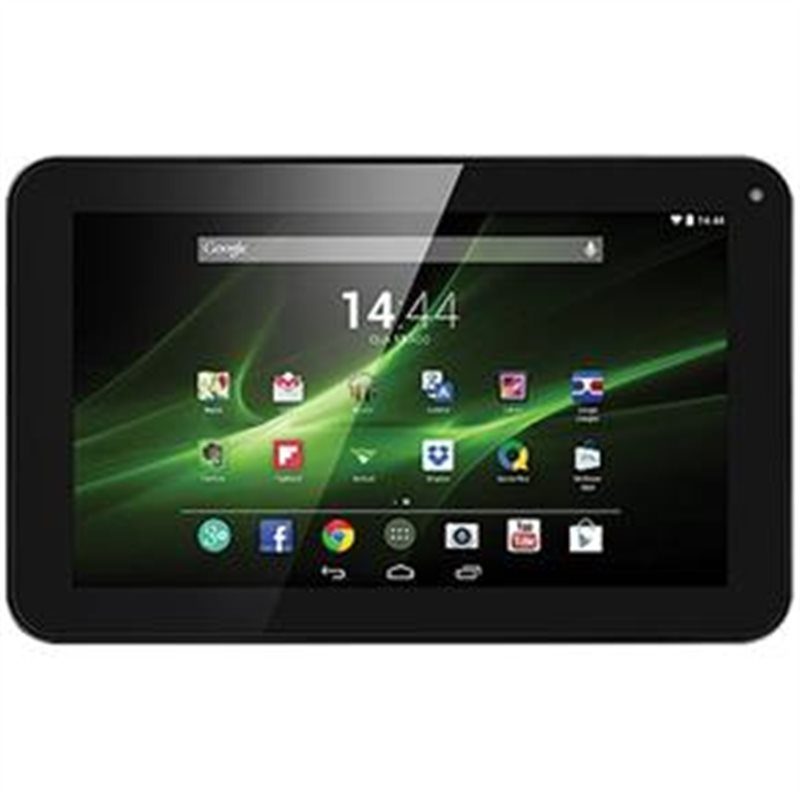 TABLET MULTILASER NB172 M9 9" 2.0M - Premium Informática