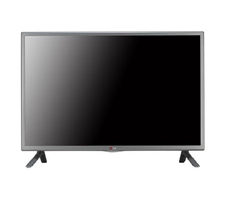 Smart TV LED 42" LG Full HD 42LB5800 - Premium Informática