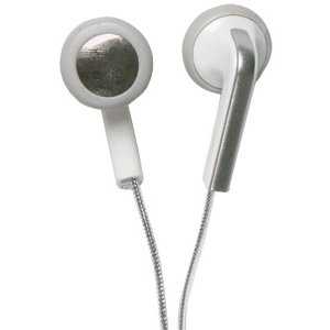 Fone de Ouvido WSFN-133 - WiseCase - Premium Computadores