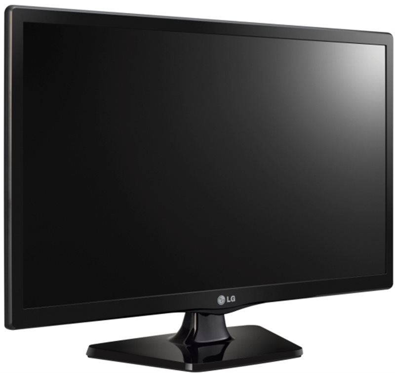 TV MONITOR LG LED IPS 27.5" HDMI E CONV. DIGITAL - Premium Informática