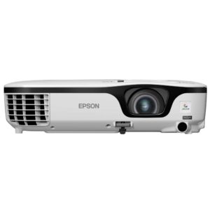 Projetor Epson PowerLite X14+3000 ANSI Lumens Multimídia - Premium ...