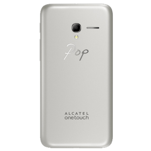 SMARTPHONE ALCATEL POP 3 PTA 5.1/8MP/5"/WF/8GB/3G - Premium Computadores