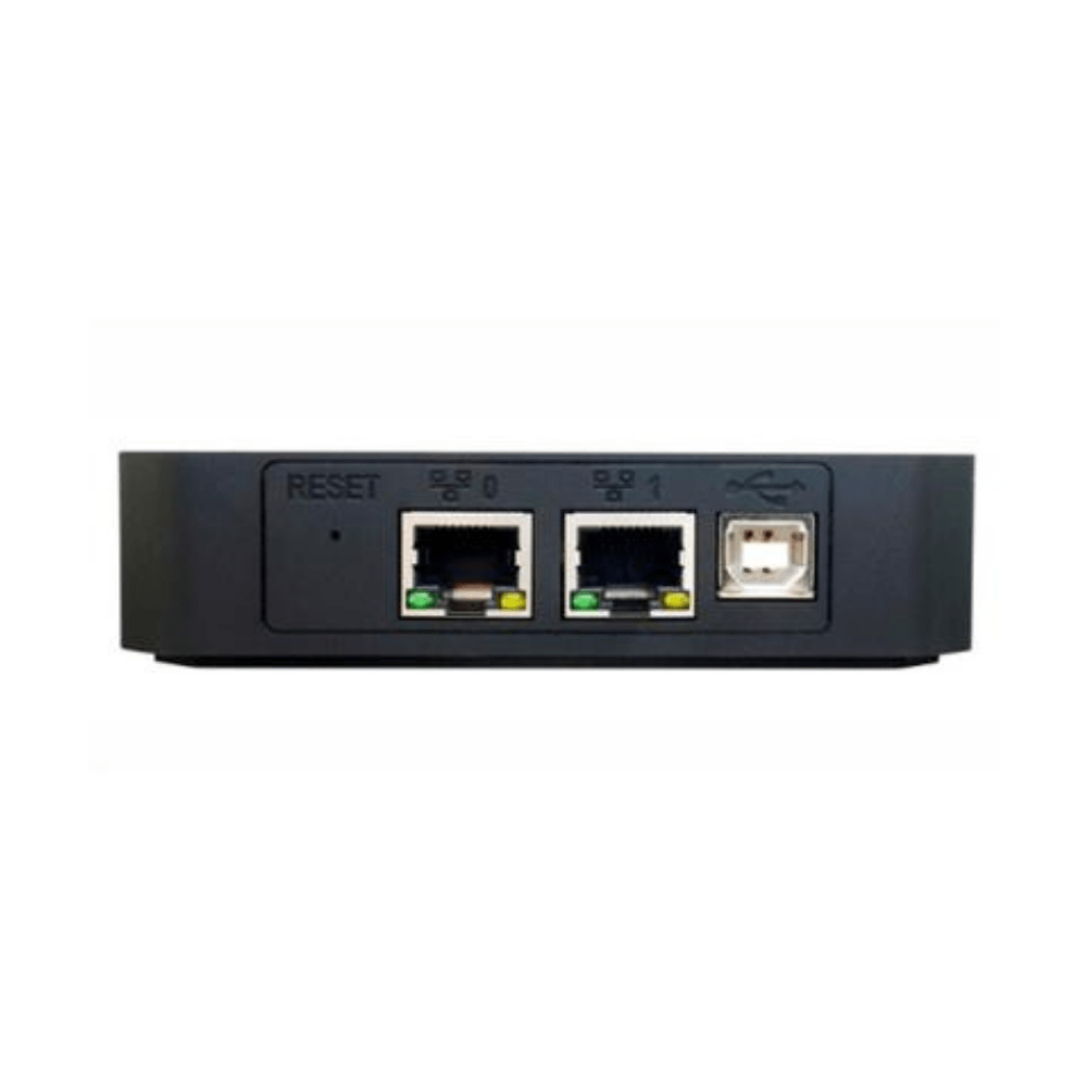 SAT Fiscal Custom/Nitere NSAT-4200 - Premium Informática