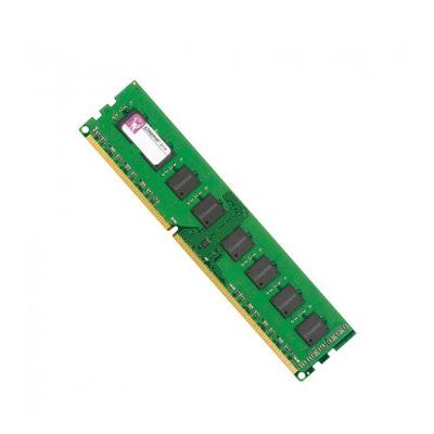 MEMORIA 2GB DDR3 1600MHZ BLISTER KVR16N11/2 - KINGSTON - Premium ...