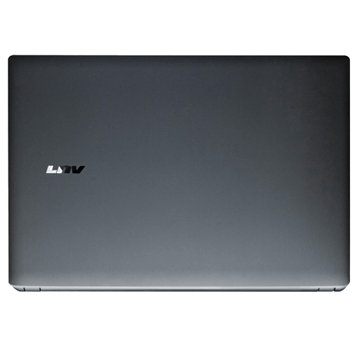 NOTE L40-70 CI3 4005U 4G/500/14"/W8.1 4070LNV002 PTO - LENOVO - Premium ...