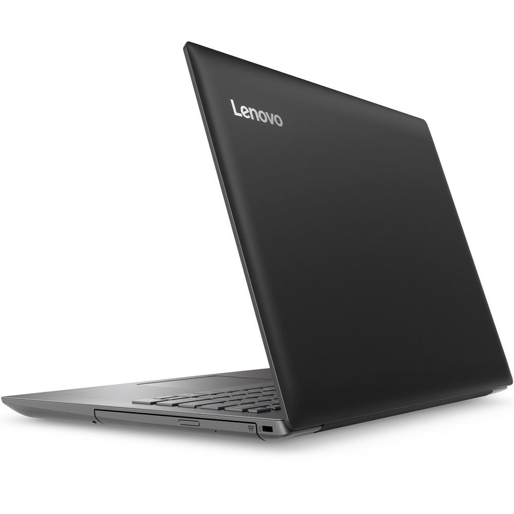 Notebook Lenovo B320-14 IKBN 81CC0004BR i5-7200U 4GB 500GB 14" Full HD ...
