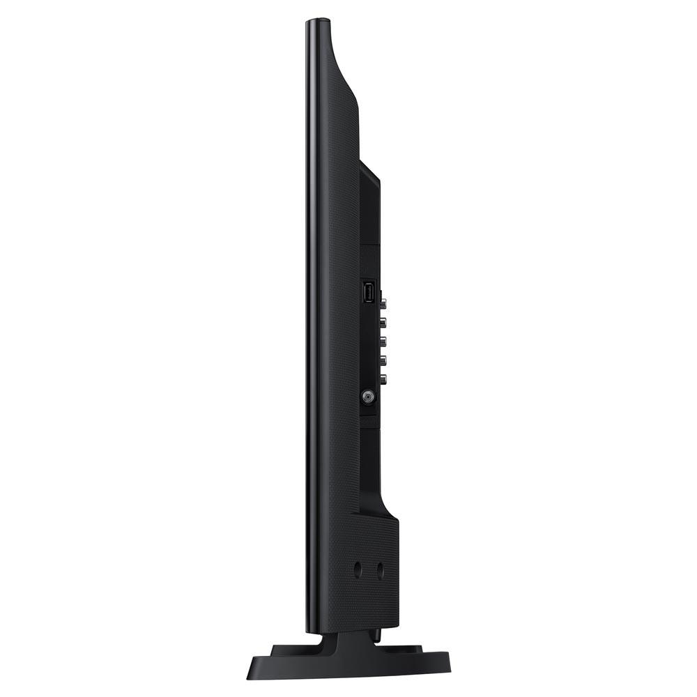 Smart TV Samsung LED 32" HD 2 HDMI Wi-Fi Integrado - HG32NE595JGXZD ...