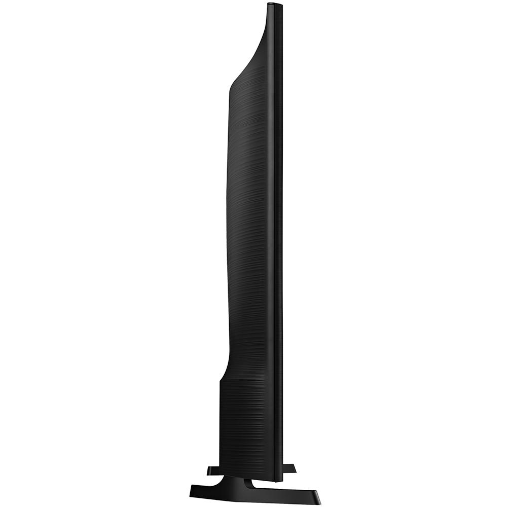 TV Samsung N4000 32" HD, Wide Color Enhancer Plus, ConnectShare Movie ...