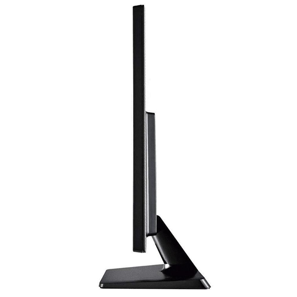 Monitor LG LED 18.5" Widescreen, VGA - 19M37AA - Premium Computadores