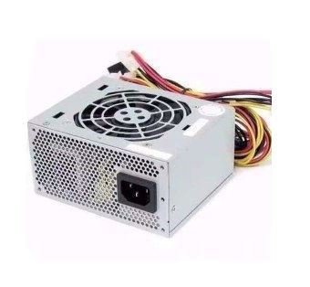 Fonte Delta 300w Real Mini Bivolt Automática OEM - DPS-300AB9B ...