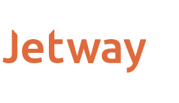 Sat Fiscal Jetway JS-1000 - Premium Computadores