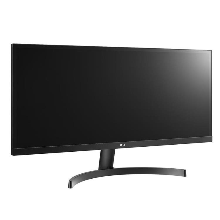 Monitor LG LED 29" Ultrawide, IPS, HDMI, FreeSync - 29WK500 - Premium ...