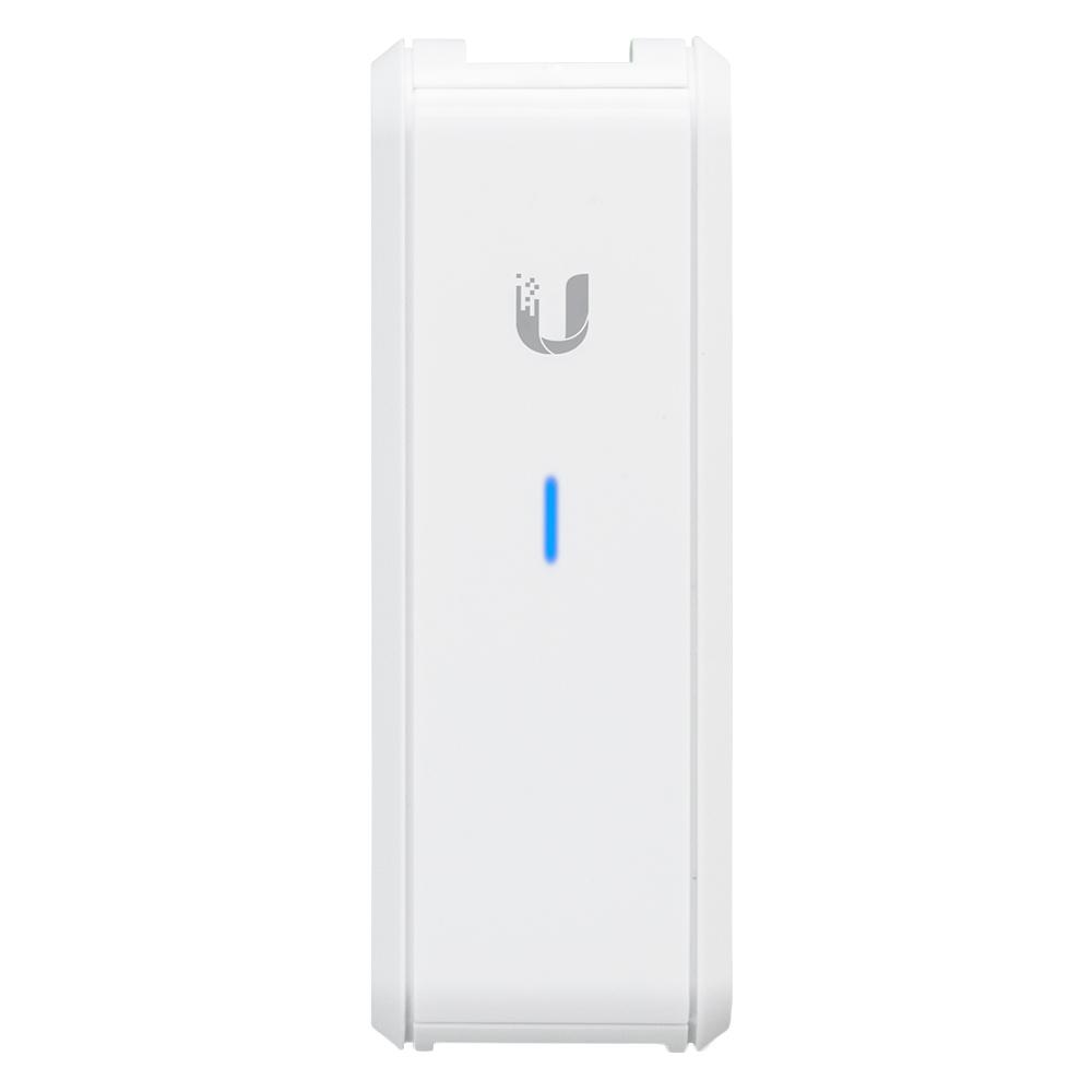 Mini Servidor UniFi Ubiquiti Cloud Key 4C - UC-CK - Premium Informática