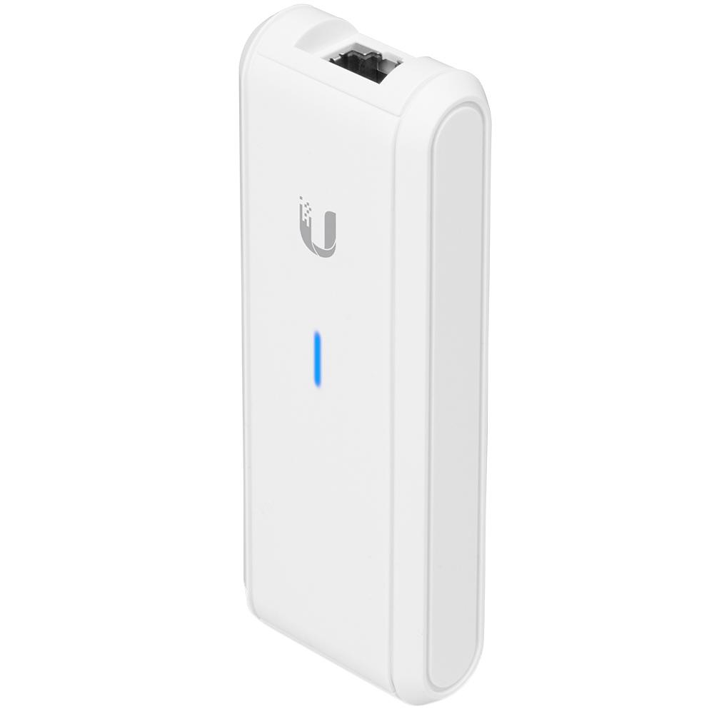 Mini Servidor UniFi Ubiquiti Cloud Key 4C - UC-CK - Premium Informática