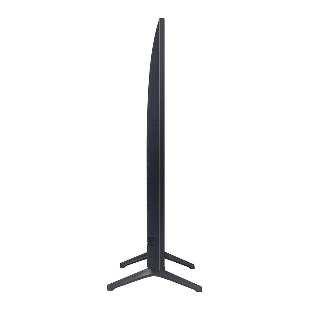 Smart TV Samsung LED 50" 4K UHD, 2 HDMI, 1 USB, Wi-Fi, Bluetooth, HDR ...