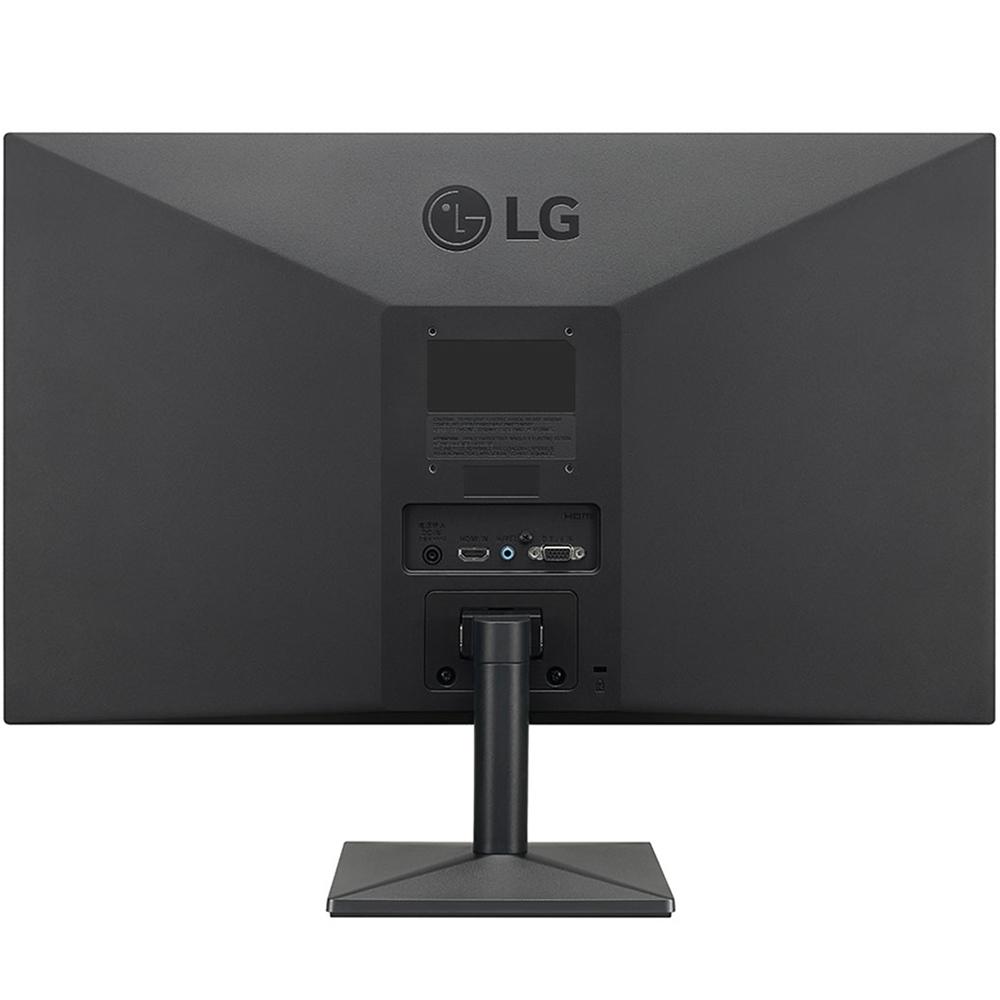 Monitor LG 22MK400H LED 21.5" Widescreen, Full HD, HDMI - Premium Computadores