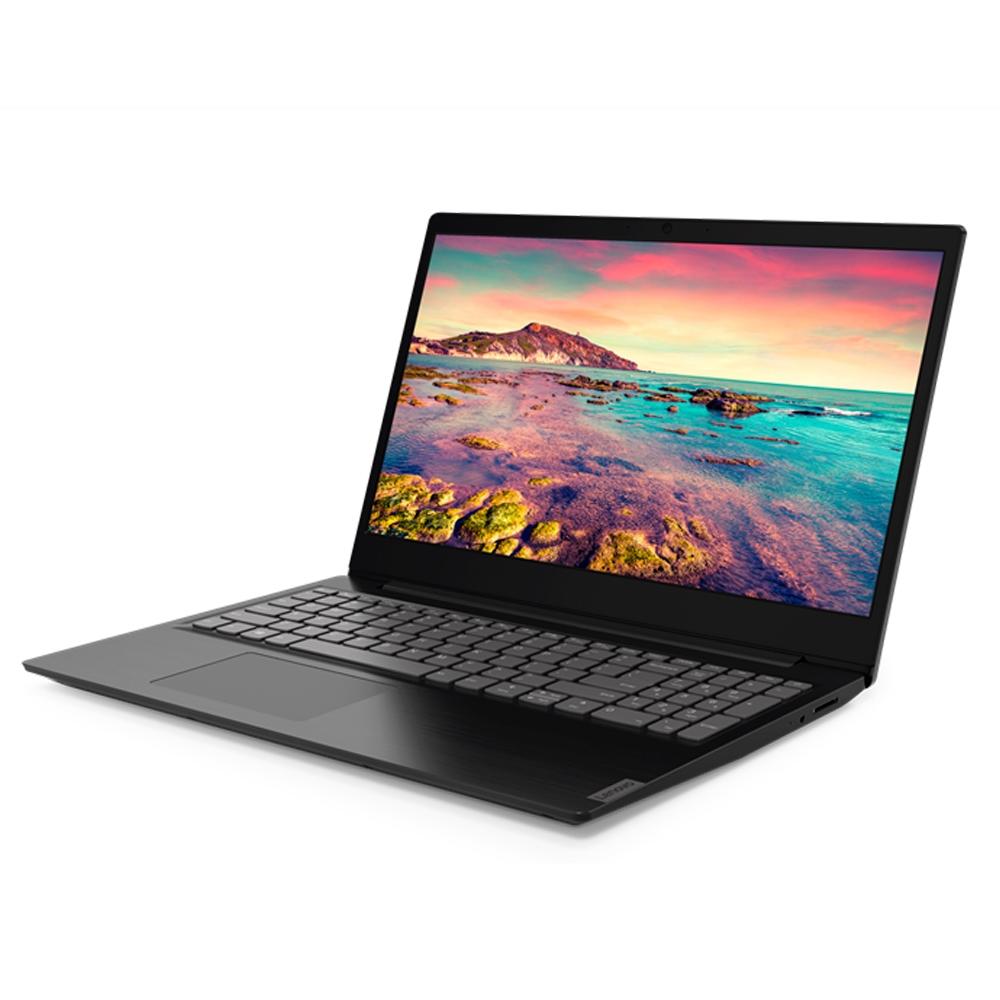 Notebook Lenovo Ideapad S145 Intel Core i5-1035G1, 8GB, 1TB, Windows 10, 15.6" - 82DJ0001BR ...
