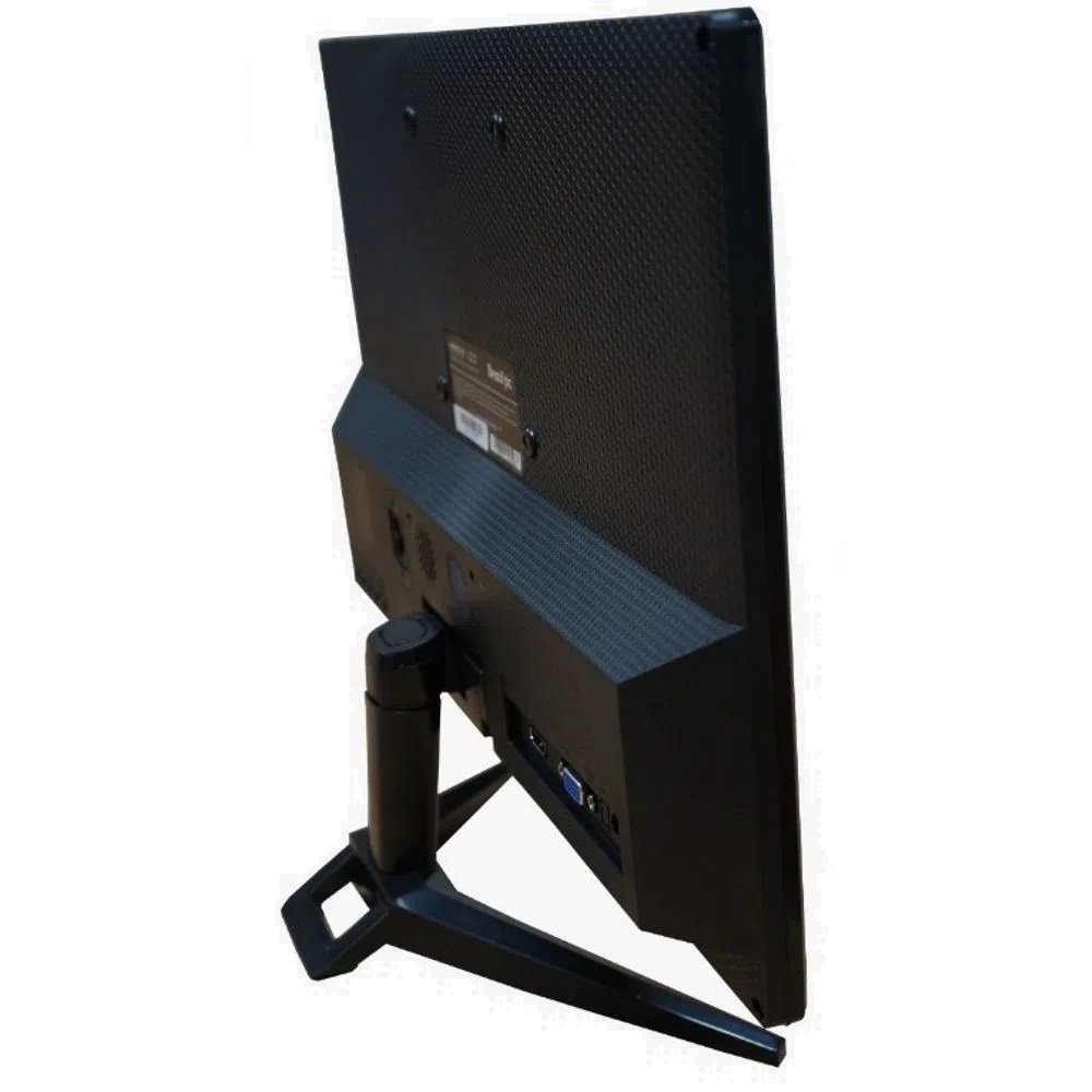 Monitor Tronos 17TRS-XIE 17" LED 60Hz HD - Premium Computadores