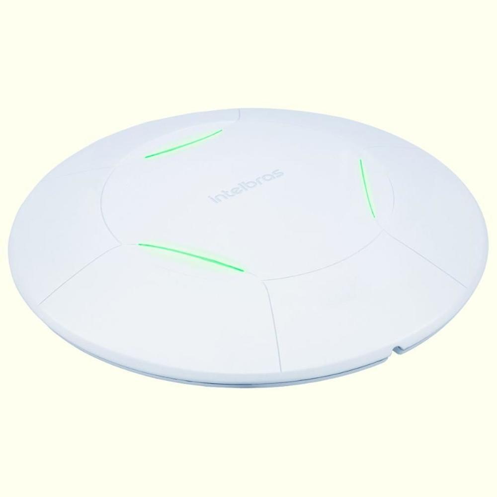 Access Point Intelbras AP310 300Mbps - Premium Informática