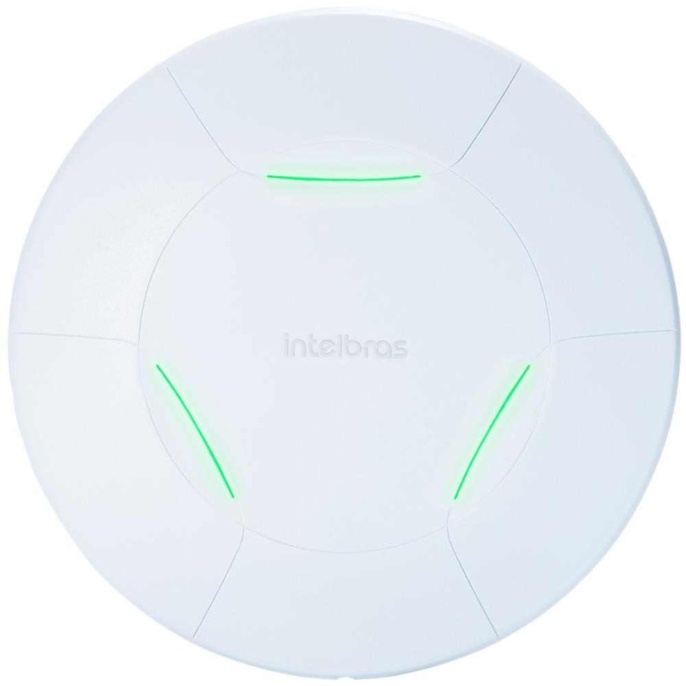 Access Point Intelbras AP310 300Mbps - Premium Informática