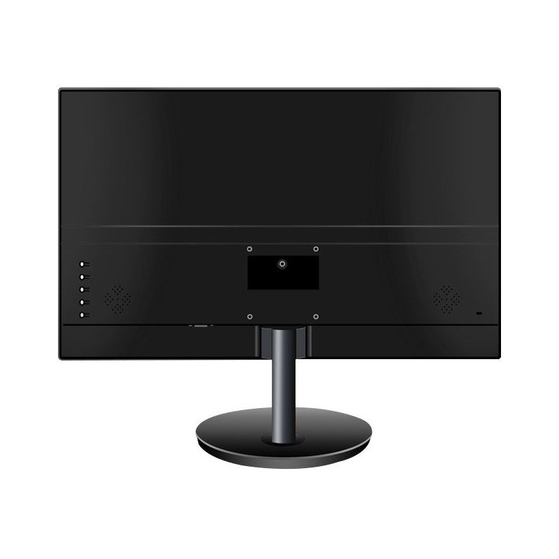 Monitor Brazil PC BPC-M19W-HOEV LED 19" VGA WIDESCREEN - Premium ...