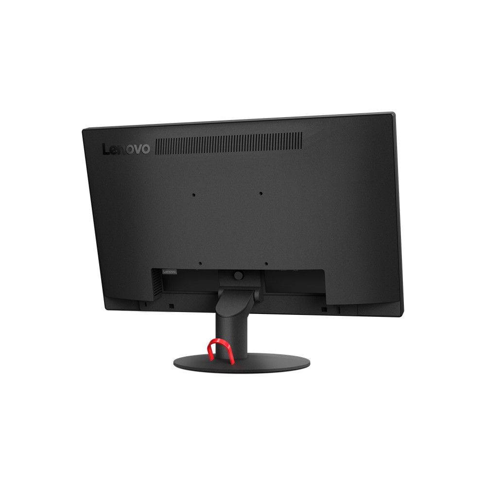 Monitor Lenovo ThinkVision E20-1b 19.5" LED VGA/HDMI/Vesa - Premium ...