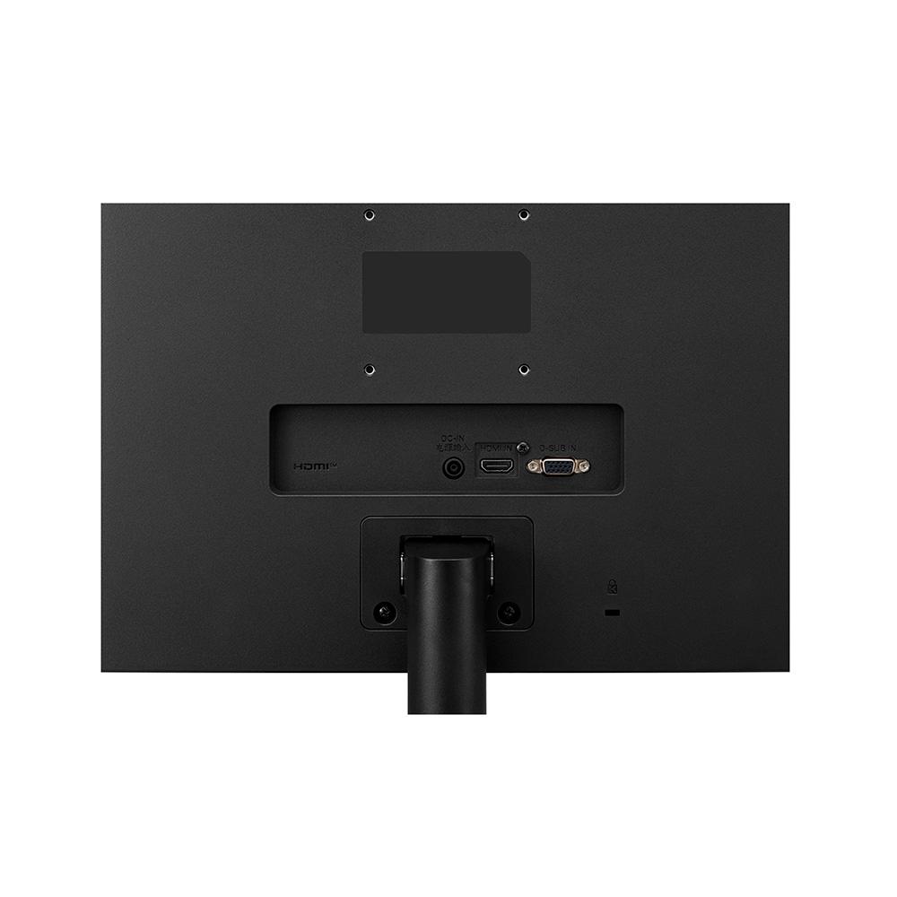 Monitor Gamer LG 21.5" LED Full HD, 75Hz, 5ms, HDMI, FreeSync - 22MP410 ...