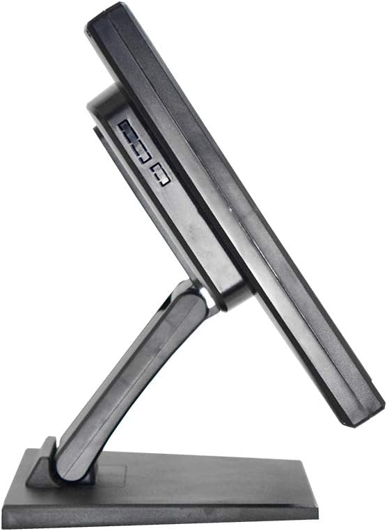 Monitor Touch Kmex LP-1503 15" Capacitivo - Premium Informática